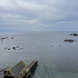 The Lizard Peninsula, Cornwall, England - 62 Reviews, Map | AllTrails