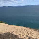 Pyramid Point Trail, Michigan - 934 Reviews, Map | AllTrails