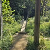 Whispering Cave - Cedar Falls Loop, Ohio - 1,098 Reviews, Map | AllTrails