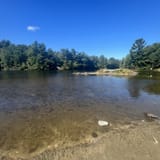 Breakheart Reservation Loop, Massachusetts - 1,037 Reviews, Map | AllTrails