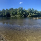 Breakheart Reservation Loop, Massachusetts - 1,037 Reviews, Map | AllTrails