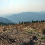 Cable Line Trail to West Tiger #3, Washington - 2,563 Reviews, Map ...