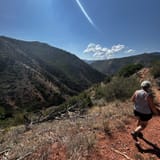 Storm King Mountain Memorial Trail, Colorado - 651 Reviews, Map | AllTrails