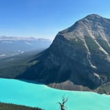 The Big Beehive, Alberta, Canada - 4,362 Reviews, Map | AllTrails