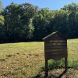 Cheslen Preserve via Embreeville Road, Pennsylvania - 823 Reviews, Map ...