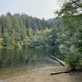 Fragrance Lake Trail, Washington - 3,231 Reviews, Map | AllTrails