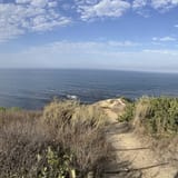 Terranea Discovery Trail, California - 1,587 Reviews, Map | AllTrails