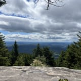 Mount Ascutney via Weathersfield Trail, Vermont - 1,567 Reviews, Map ...