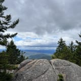 Mount Ascutney via Weathersfield Trail, Vermont - 1,567 Reviews, Map ...