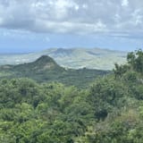 Mount Lam Lam Trail, Guam - 647 Reviews, Map | AllTrails