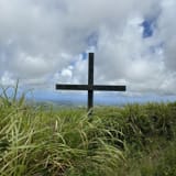 Mount Lam Lam Trail, Guam - 647 Reviews, Map | AllTrails