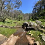 Wungong Gorge Walk, Western Australia, Australia - 711 Reviews, Map ...