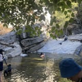 Heart Rock Trail, California - 3,511 Reviews, Map | AllTrails