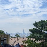 Bukit Saga Waterfall via Trek C, Selangor, Malaysia - 381 Reviews, Map ...