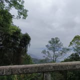 Kledang Hill Loop, Perak, Malaysia - 179 Reviews, Map | AllTrails
