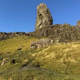 The Old Man of Storr Loop, Highlands, Scotland - 4,035 Reviews, Map ...