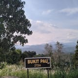 Kemensah - Bukit Pau Extended Trail, Selangor, Malaysia - 606 Reviews ...