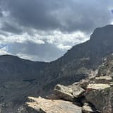 Mount of the Holy Cross Trail, Colorado - 1,543 Reviews, Map | AllTrails