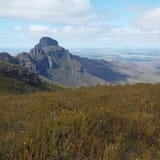 Stirling Range Ridge Walk, Western Australia, Australia - 234 Reviews ...