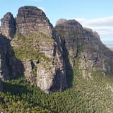 Stirling Range Ridge Walk, Western Australia, Australia - 234 Reviews ...