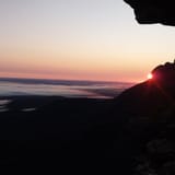 Stirling Range Ridge Walk, Western Australia, Australia - 234 Reviews ...