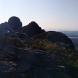 Stirling Range Ridge Walk, Western Australia, Australia - 234 Reviews ...