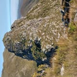 Stirling Range Ridge Walk, Western Australia, Australia - 234 Reviews ...