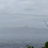 Kledang Hill Loop, Perak, Malaysia - 179 Reviews, Map | AllTrails