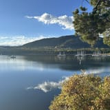 Dillon Reservoir Loop, Colorado - 1,264 Reviews, Map | AllTrails
