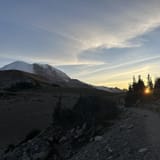 Berkeley Park Trail, Washington - 395 Reviews, Map | AllTrails