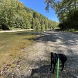 6 Ravine Challenge, Indiana - 1,163 Reviews, Map | AllTrails