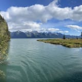 Tonsina Creek Trail, Alaska - 1,736 Reviews, Map | AllTrails