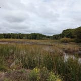 Fort Foster and Kittery Point Shore Trail, Maine - 650 Reviews, Map ...
