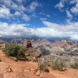 South Kaibab Trail to Cedar Ridge, Arizona - 6,286 Reviews, Map | AllTrails
