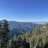 Bridger Ridge Trail, Montana - 181 Reviews, Map | AllTrails