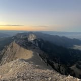 Bridger Ridge Trail, Montana - 181 Reviews, Map | AllTrails