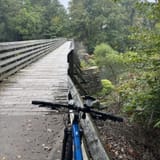 Redbank Valley Trail, Pennsylvania - 161 Reviews, Map | AllTrails