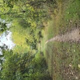 Core Creek Park Trail, Pennsylvania - 1,660 Reviews, Map | AllTrails