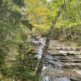 Beaver Brook Trail to Mount Moosilauke, New Hampshire - 1,410 Reviews ...