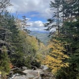 Beaver Brook Trail to Mount Moosilauke, New Hampshire - 1,401 Reviews ...