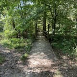 Jones Bridge Trail , Georgia - 3,487 Reviews, Map | AllTrails