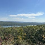 Surprise Lake Loop, New Jersey - 1,536 Reviews, Map | AllTrails