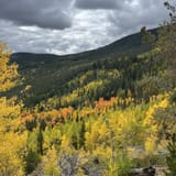 Mount Royal Trail, Colorado - 3,241 Reviews, Map | AllTrails