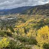 Mount Royal Trail, Colorado - 3,241 Reviews, Map | AllTrails