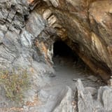 Stevens Trail, California - 4,932 Reviews, Map | AllTrails