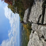 Pulpit Rock, Pennsylvania - 2,847 Reviews, Map | AllTrails