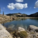 Cecret Lake Trail, Utah - 4,241 Reviews, Map | AllTrails