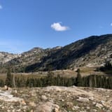 Cecret Lake Trail, Utah - 4,241 Reviews, Map | AllTrails