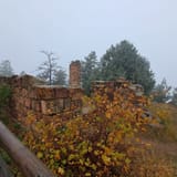 Mount Falcon Castle Trail Loop, Colorado - 4,813 Reviews, Map | AllTrails