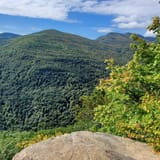 Huckleberry Point Trail, New York - 1,973 Reviews, Map | AllTrails